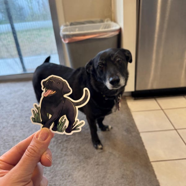 New Version | Misbehavin' | 3.75" Sticker | Vinyl Decal | Laptop ...