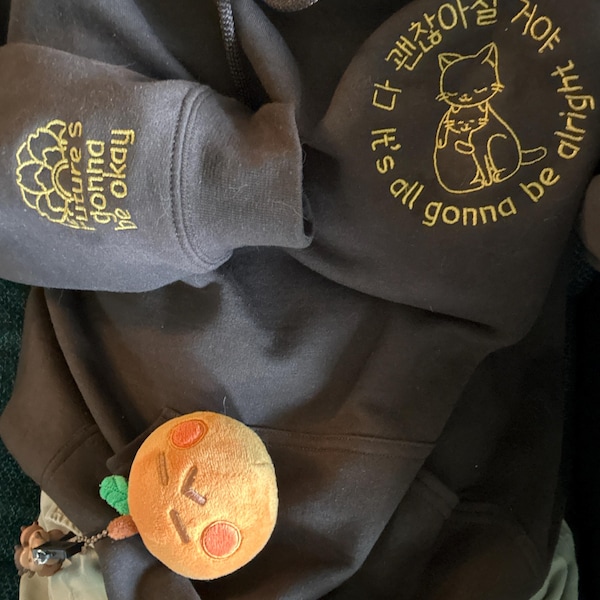 Hobi MONA Llsa Sticker, Jhope Sparkling Vinyl Stickers, Sweet Dreams ...