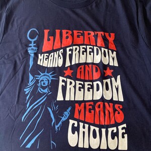 Unique PRIDE Tees for LGBTQ Families and Groups, Matching LGBTQ Apparel ...