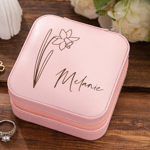 Custom Baseball Coach Clipboard, Gift for Baseball Coach, Engraved ...