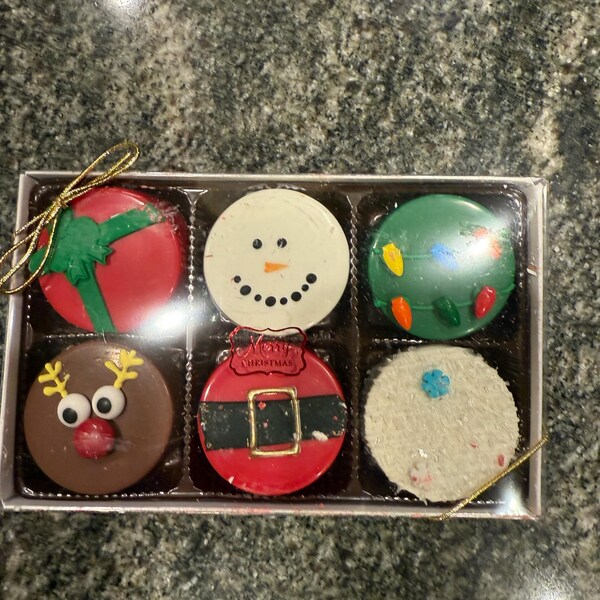 1DZ. Medical Themed Cake Pops. Nurse Cakepops. Doctor Cake Pops ...