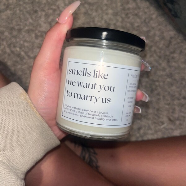 Custom Piercing Lover Gift, Personalized Gift for Piercer, Smells Like ...