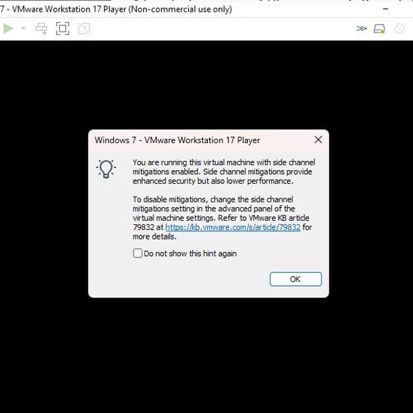 BMW Standard Tools Ediabas 7.3, Inpa 5.0.8, Ncs Expert, Ncs Dummy, WIN ...