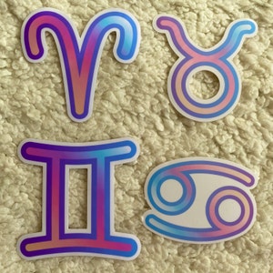 Kidcore Pastel Color Palette, Procreate Color Palette, Color Swatches ...