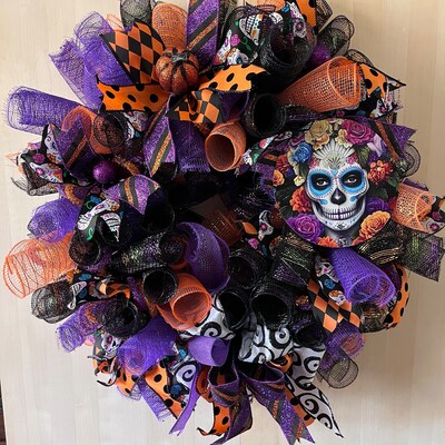 Texaco Logo 12 Inch Round Sign - Etsy