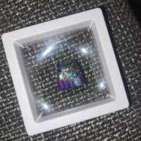 Gundam Artisan Keycap, Keycap Anime Keycap, Robot Keycap, Artisan ...