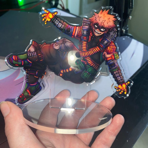 Hawks// SVG File // DIGITAL DOWNLOAD - Etsy