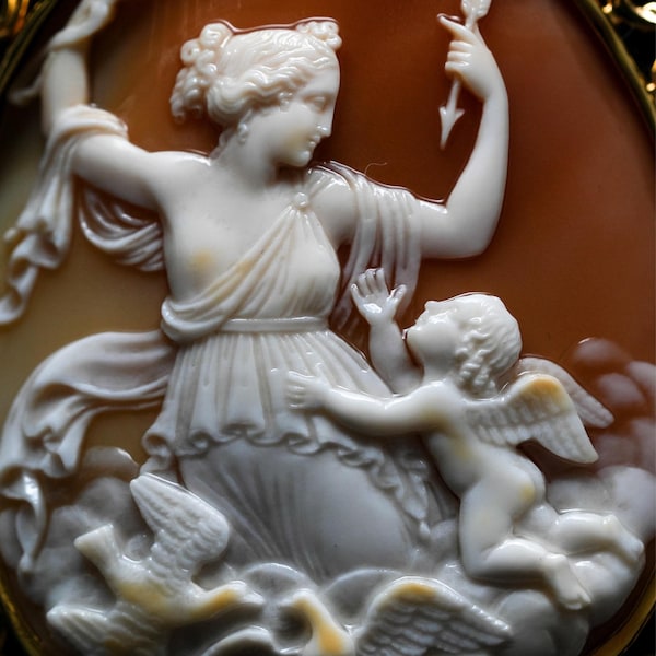 Pair of Figural Porcelain Salts, Sitzendorf, Thuringia, 1884-1902 - Etsy