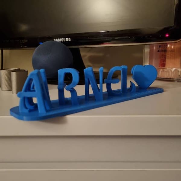 Camino De Santiago Cross and Shell Walking Stick Ornament Camino De ...