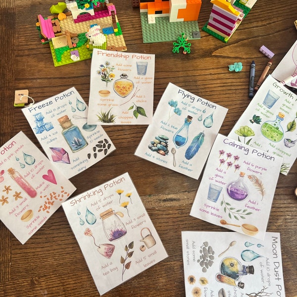 Dr Seuss Quote Prints, Dr Seuss Printables, Dr Seuss Wall Art Set, Kids ...