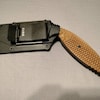 Warrior Poet the Splinter Knife Trainer (WPS-SPLNTR-V2-M2465) - Etsy