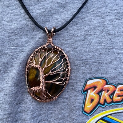 Tooth Fairy Geode, White Mini Geode, Raw Crystal Geode, Indigo Child ...