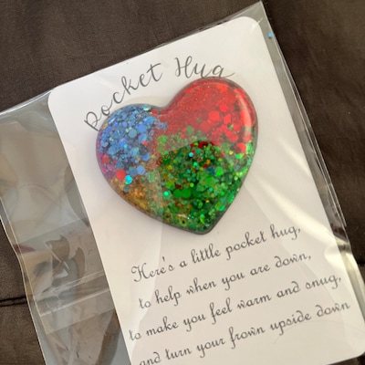 End of Term, Gifts for Class, Personalised School Gifts From Teachers ...