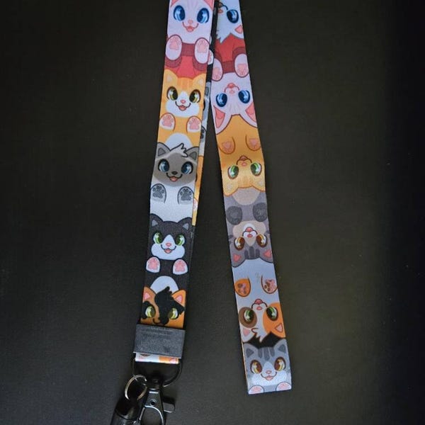 Splatoon Grizzco and Side Order Pin Banners - Etsy