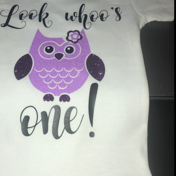 Owl Svg / Dxf / Eps / Png Files. Digital Download. Compatible With ...