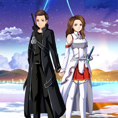 Persona 5 Emotes Pack, Persona 5 Twitch Emotes, Streamer Emotes ...