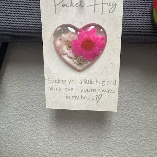 Reuseable Picky Pad DIY Kit, Kit to Make Your Own Picky Pad! Comes With ...