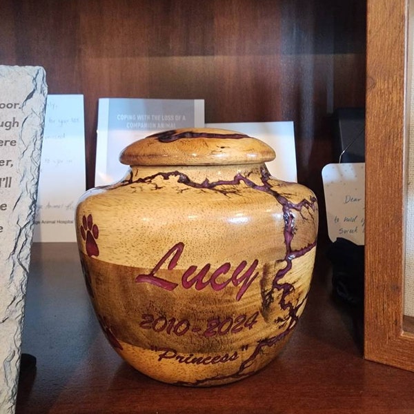 Cremation Urns for Human Ashes Adult Male Female Urns for Adult Male ...