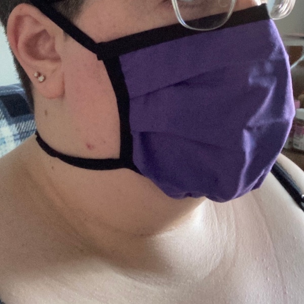 Face Mask Filters | PM2.5 Filters | Made in USA Ships Same Day, Replacement Filters for Face ...