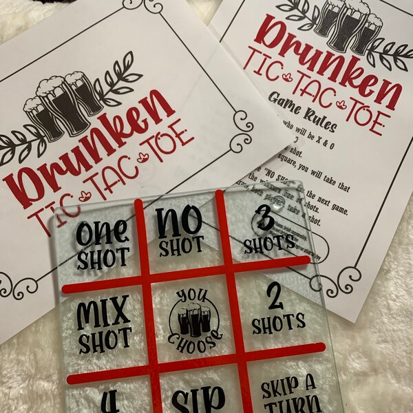 Tic Tac Toe Svg, Drunken Tic Tac Toe Svg, Drunk Tic Tac Toe, Kinky Tic ... Tic Tac Toe Svg, Drunken Tic Tac Toe Svg, Drunk Tic Tac Toe, Kinky Tic ...
