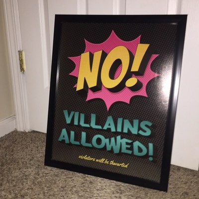 Hulk Hogan Thank You Card With Envelope - Etsy