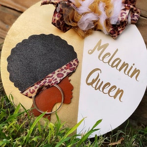 Custom Single-line Text STENCIL or DECAL / Custom Stencil / One-time ...