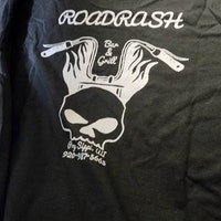 Custom Bib Personalized Bib Create Your Own Bib Custom Baby - Etsy