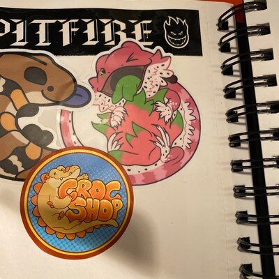 Bowser Bifold Wallet Unisex Wallet Vegan Wallet - Etsy