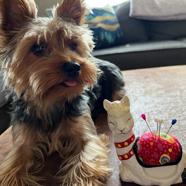 Quilted Crossbody Belt Bag From Vintage Fabrics and Quilts - Etsy