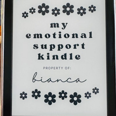 Happy Reading Bookmark Collection Handmade Bookmarks, Available as Set ...