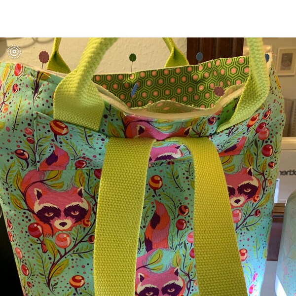 Dena, Dena Designs, Pretty Little Things, Dena, Ella Cotton Fabric ...