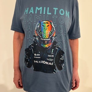 Lestappen Hug, Vinyl Decal, Charles Leclerc, Max Verstappen, Formula 1 ...