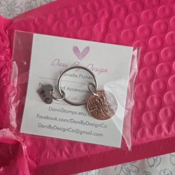 Word Bracelet-custom Word of the Year Bracelet-personlalized Your Word ...