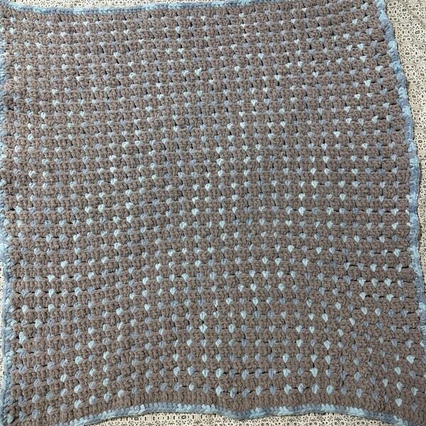 Fireside Cardigan | Knitting Pattern | Digital Download | How to Knit A ...