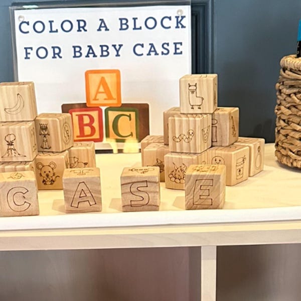 The Lord's Prayer Puzzle | Wooden Puzzle | Bible Puzzle | Prayer Puzzle ...