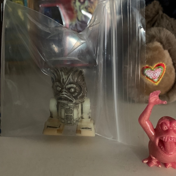 Transformers Emblem Magnets - Etsy