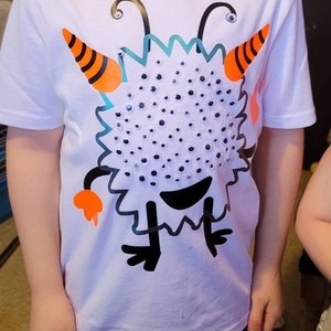 Police Heart SVG First Responder Heart Drawing Heart | Etsy