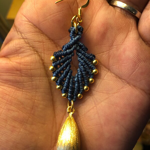 50 Pcs Mixed Color Lucite Flower, 18 Mm Wide X 12 Mm Long,lucite Flower ...