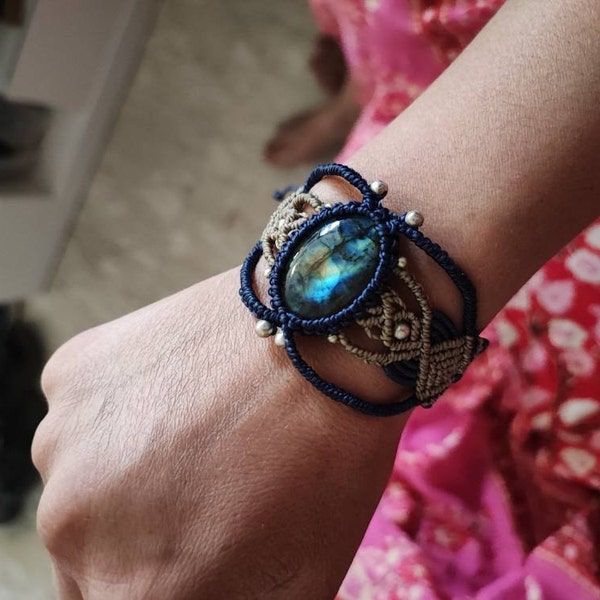 Turtle Macrame Key Ring, Surfer Pendant Cute Gift, Sea Turtles Animal ...