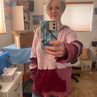 Franklin Mint Tabby Cat Figurine Fine Porcelain by Eric Tenney - Etsy