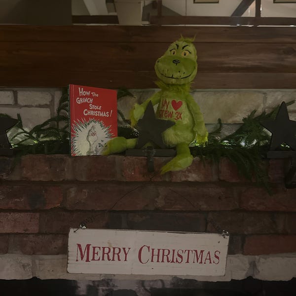 Berry Sweet One 3D Letters, One Letters, Strawberry Letters, Cake Smash ...