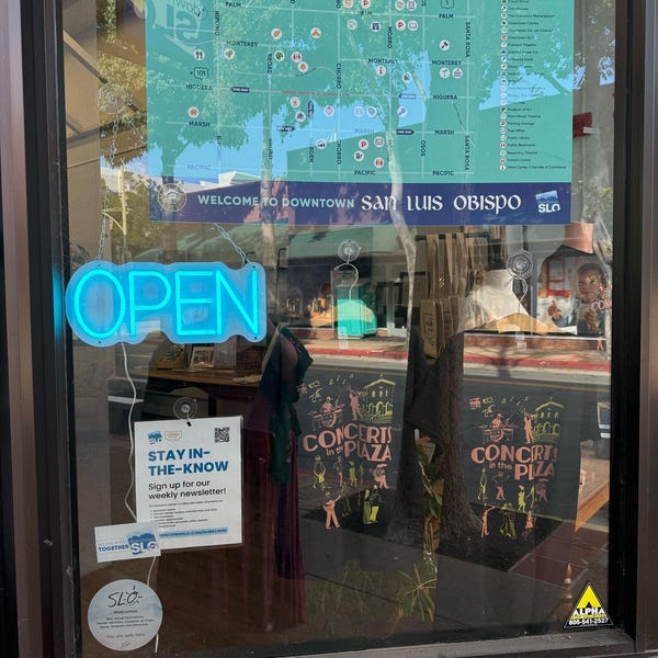 Open Neon Sign, Modern Open Sign, Open Led Light up Sign, Battery ...