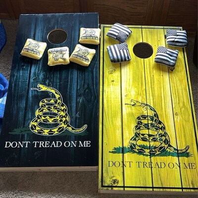 Blue Collar Dollar Club Leather Patch Trucker Hat Richardson 112 - Etsy