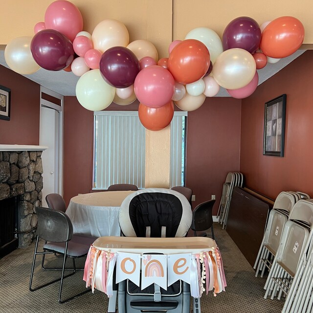 BestPartyBundle - Etsy