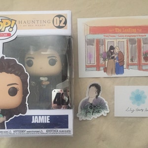 Grey's Anatomy Meredith Grey harper avery scene A4 art | Etsy