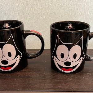 Vintage the Three Caballeros Animation Rough Drawing by Hal Ambro - Etsy