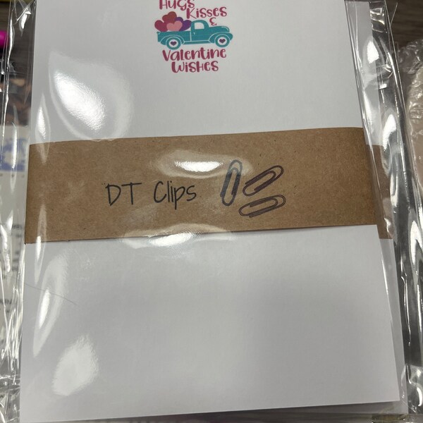 Counting Snail Clip Art, Snails, JPG, PNG Commercial Use - Etsy