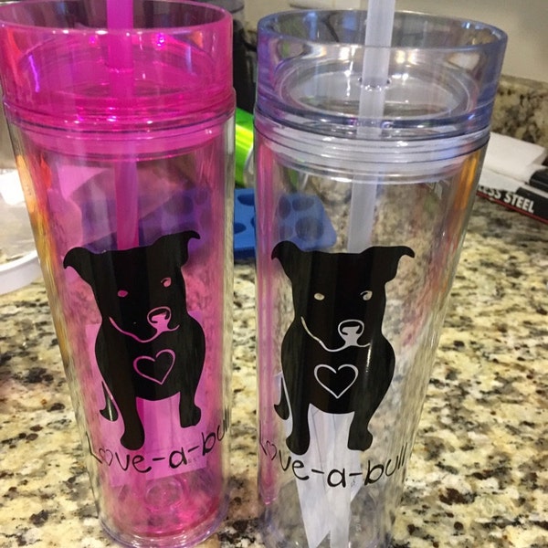 Led Zeppelin John Bonham / Bonzo Symbol ZEPPELIN RUNES T-shirt bonzo - Etsy