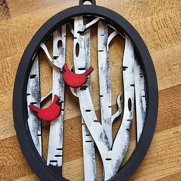 Square Color Mixing Chart Tracing / Drawing Template - PLA Bioplastic ...