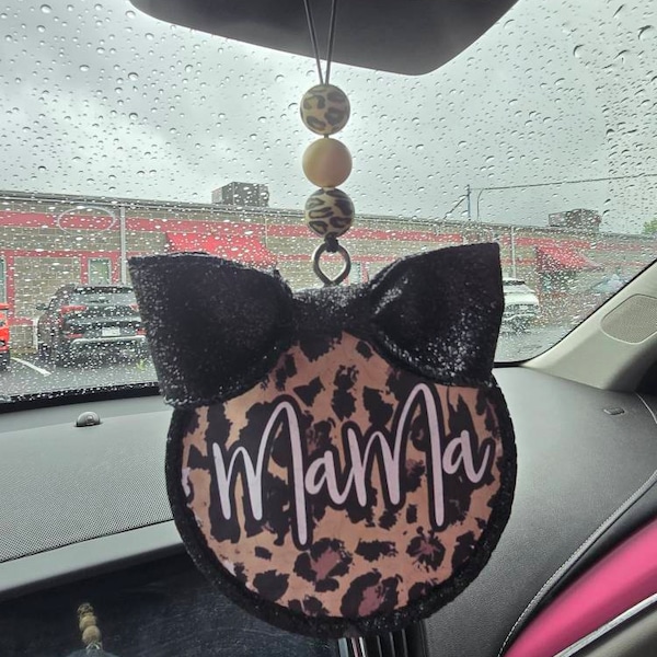 Drip Can Car Freshie - Etsy